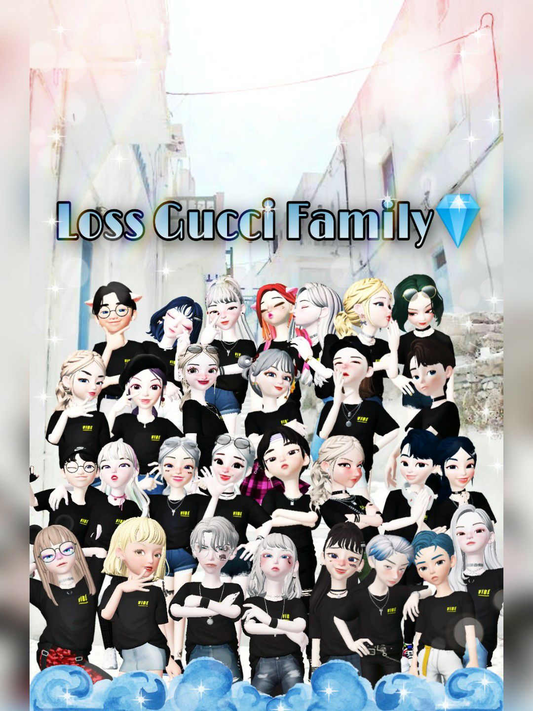 zepeto - ᴬᵖʰʳᵒᵈⁱᵗᵉ𓂃 ࣪ ִֶָ𐀔