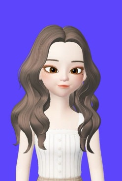 zepeto - Kayla