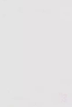 ZEPETO - 花梨🌻 🅚🅐🅛🅘🅝