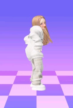 ZEPETO - Wiki