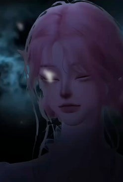 ZEPETO - 艾里言Alien